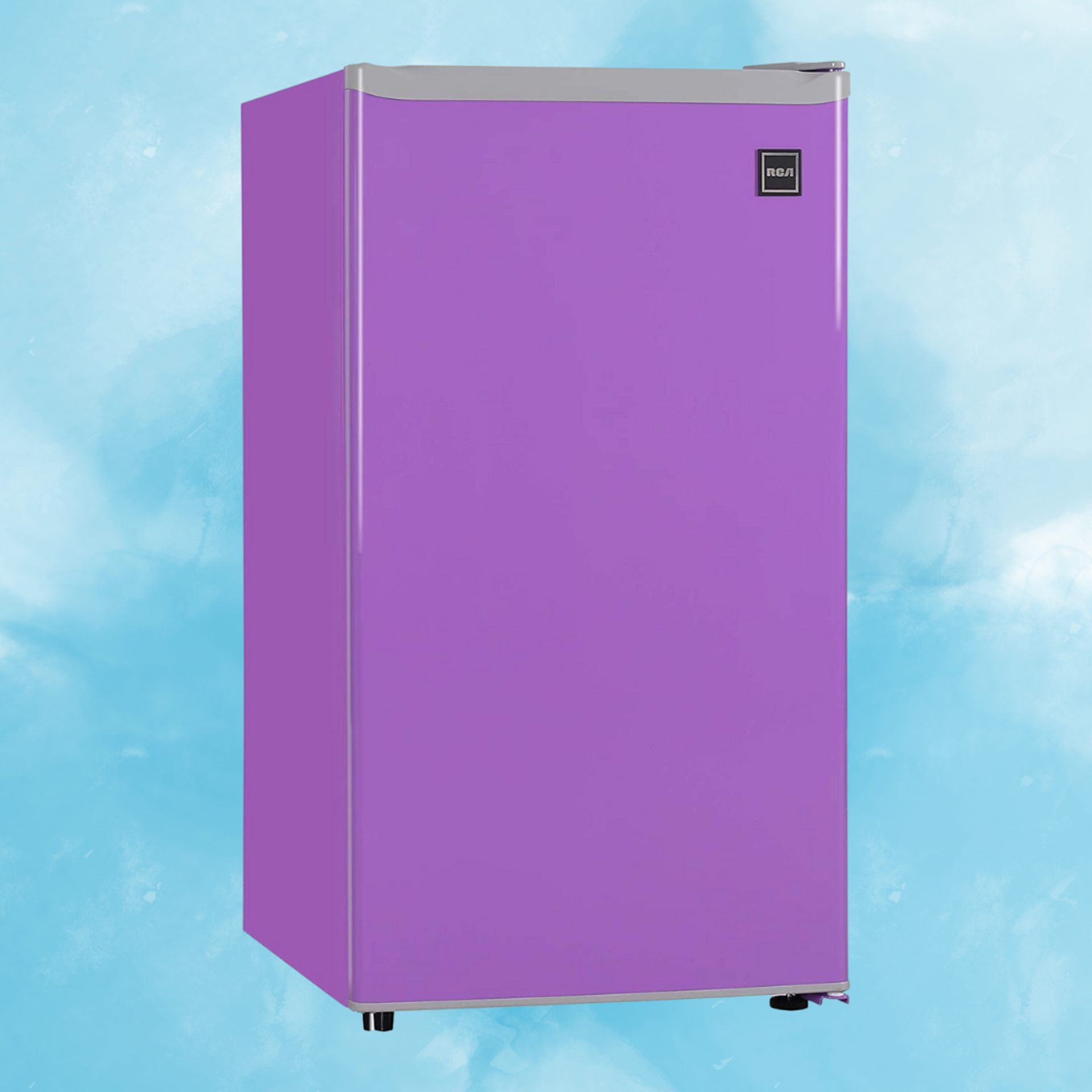 The 7 Coolest Mini Fridges for College Dorm Rooms | HuffPost Life
