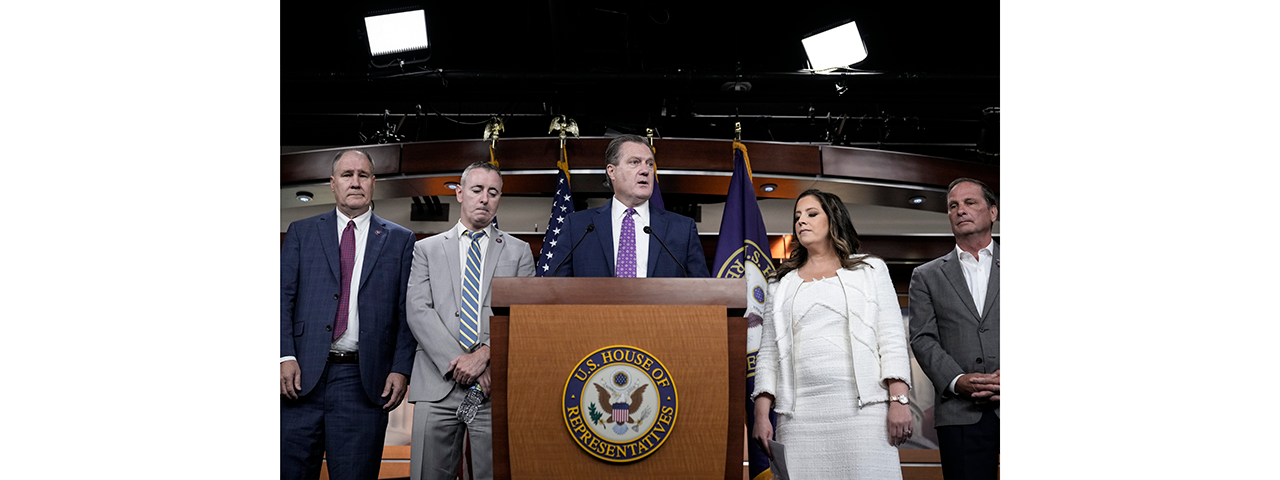 HuffPost - Breaking News, U.S. and World News | HuffPost