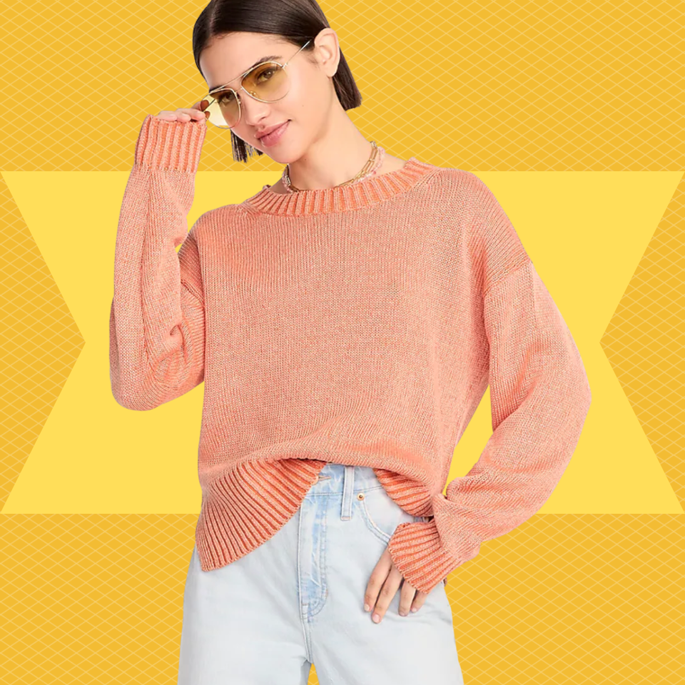 Lightweight Summer Layers That Will Always Keep You Comfortable ...