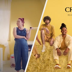 Amazing Photo Of Owl Catching A Cat To Eat (PICTURE) | HuffPost UK News