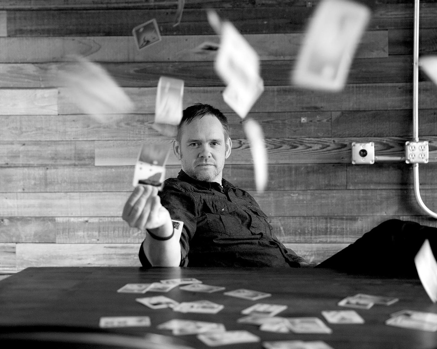 They Named Me The 'Most Notorious Card Counter in America.' This Is The ...