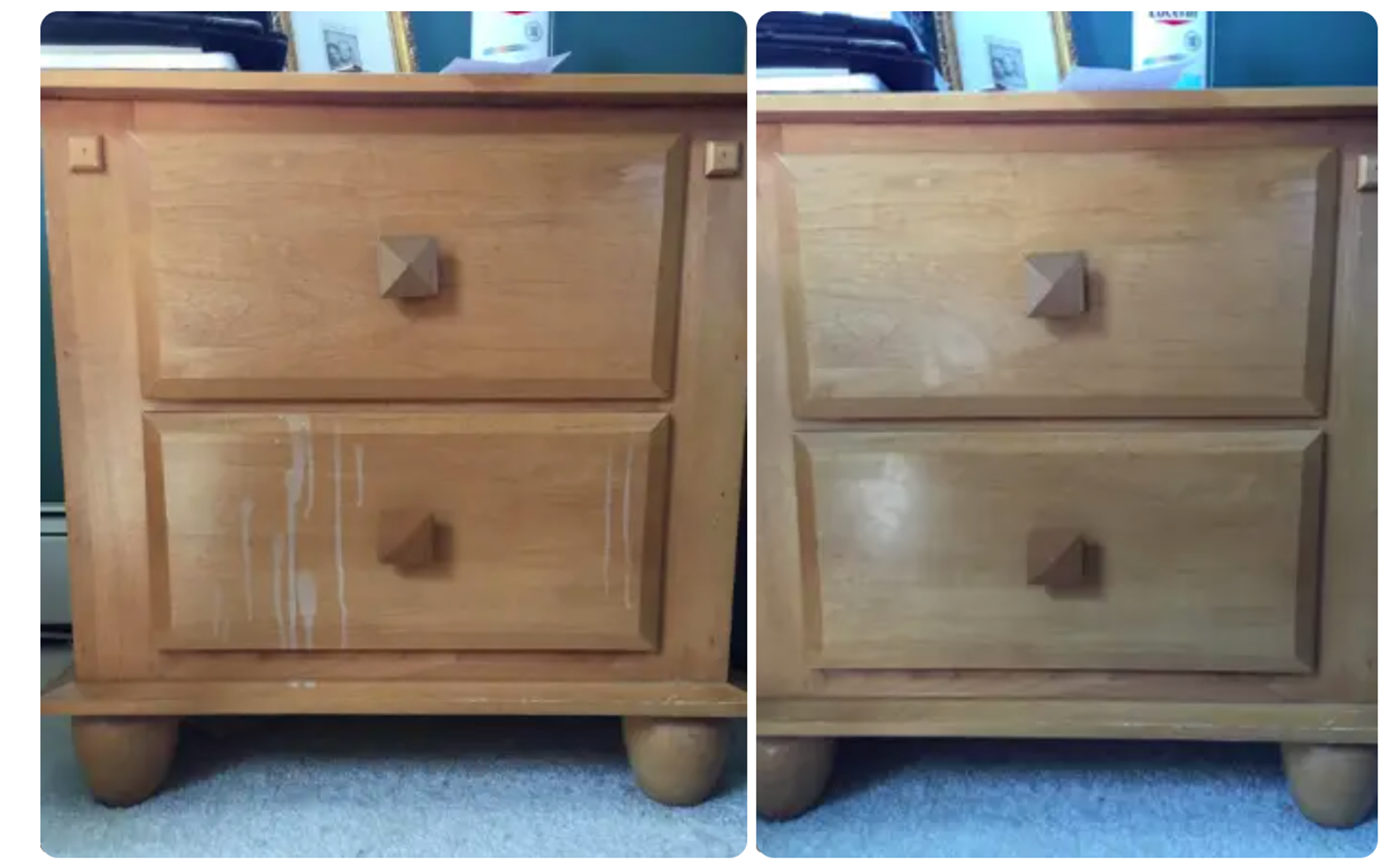 28 Ways To Clean Things, Instead Of Replacing Them | HuffPost Life