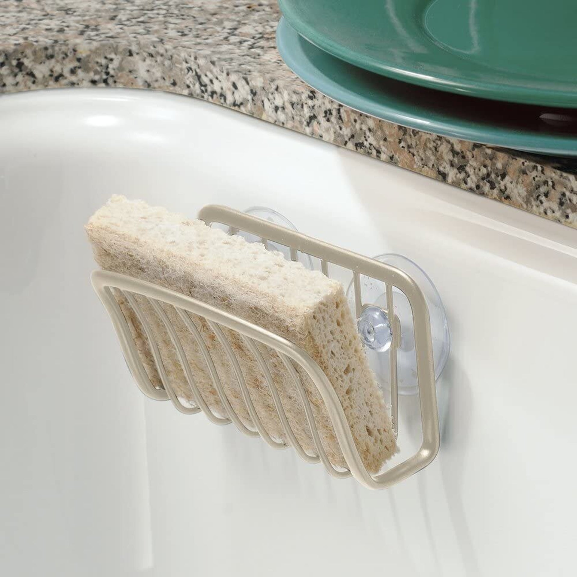 26 Clever Home Storage Solutions To Sort Even The Smallest Of Spaces ...