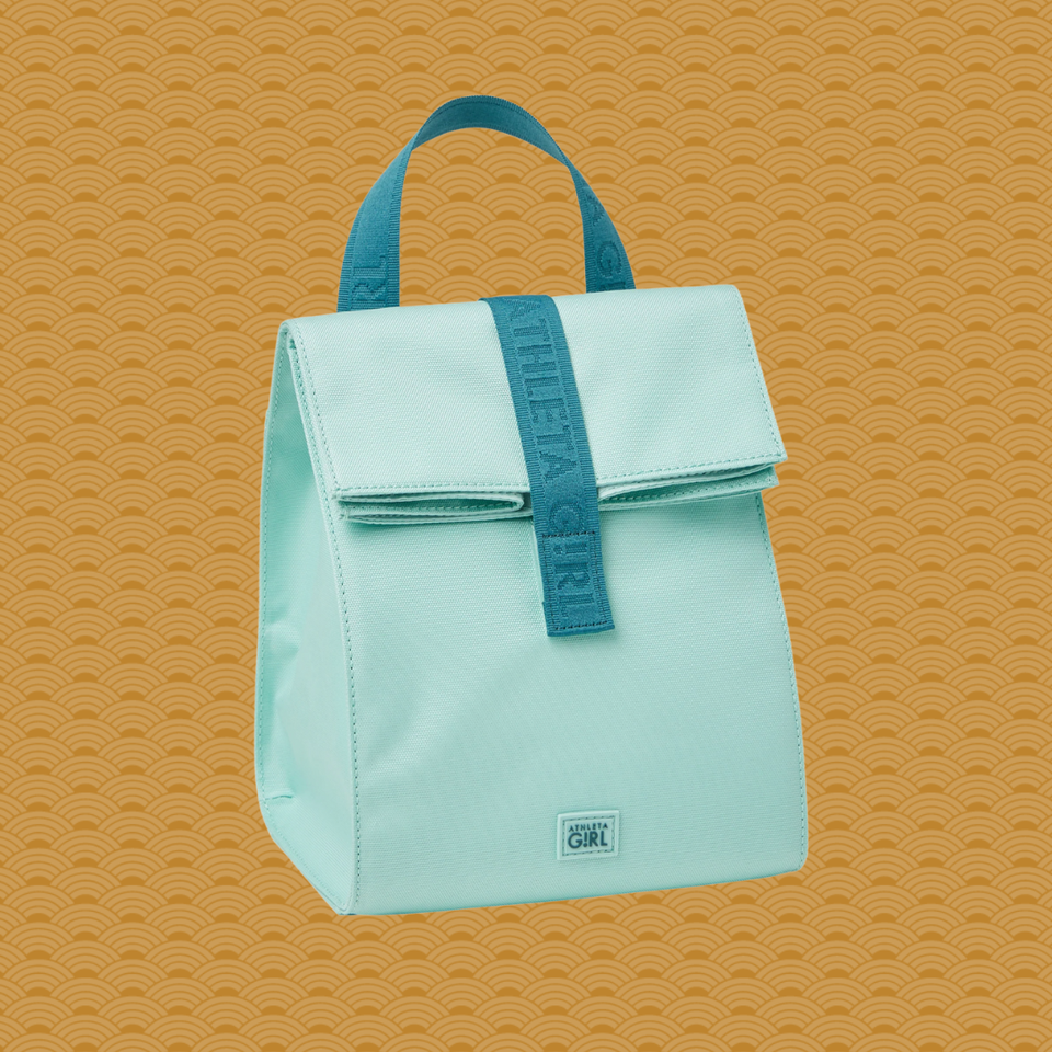 Cute Insulated Lunchboxes For Kids Or Adults | HuffPost Life