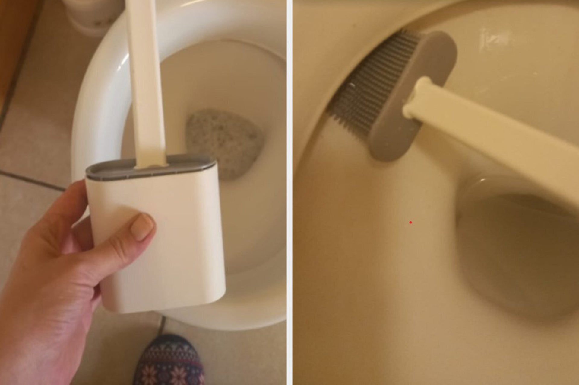 I've Tried Loads Of Viral Products – Here Are 24 That Are Worth The ...