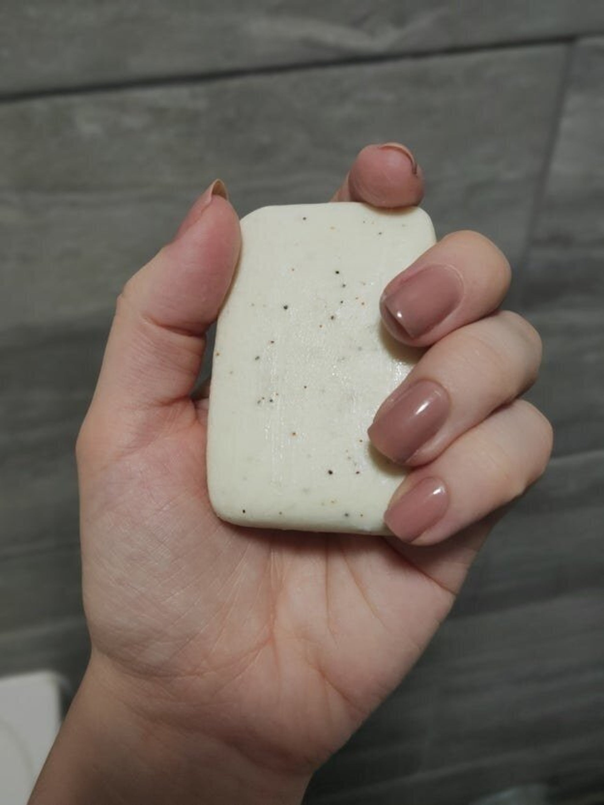 I've Tried Loads Of Viral Products – Here Are 24 That Are Worth The ...