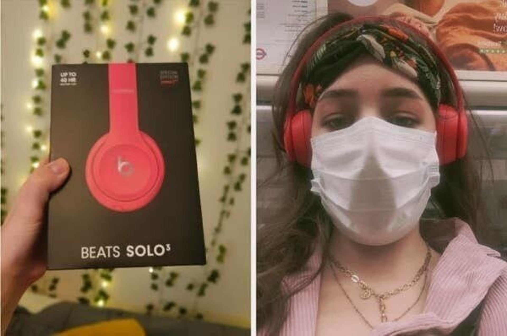 I've Tried Loads Of Viral Products – Here Are 24 That Are Worth The ...