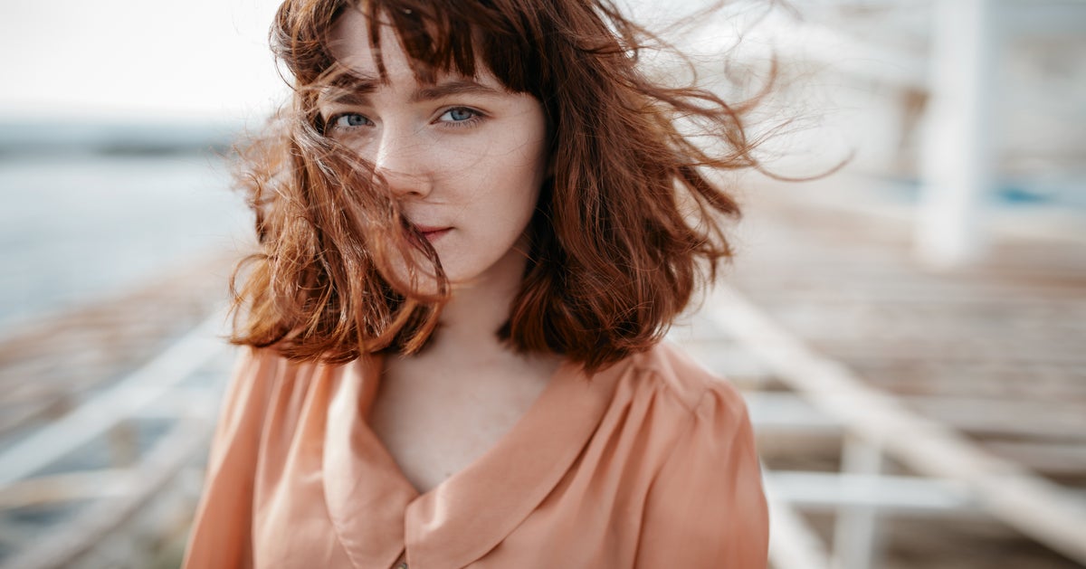 Think Child-Free Millennials Will Regret Their Life Choices? Open Your ...