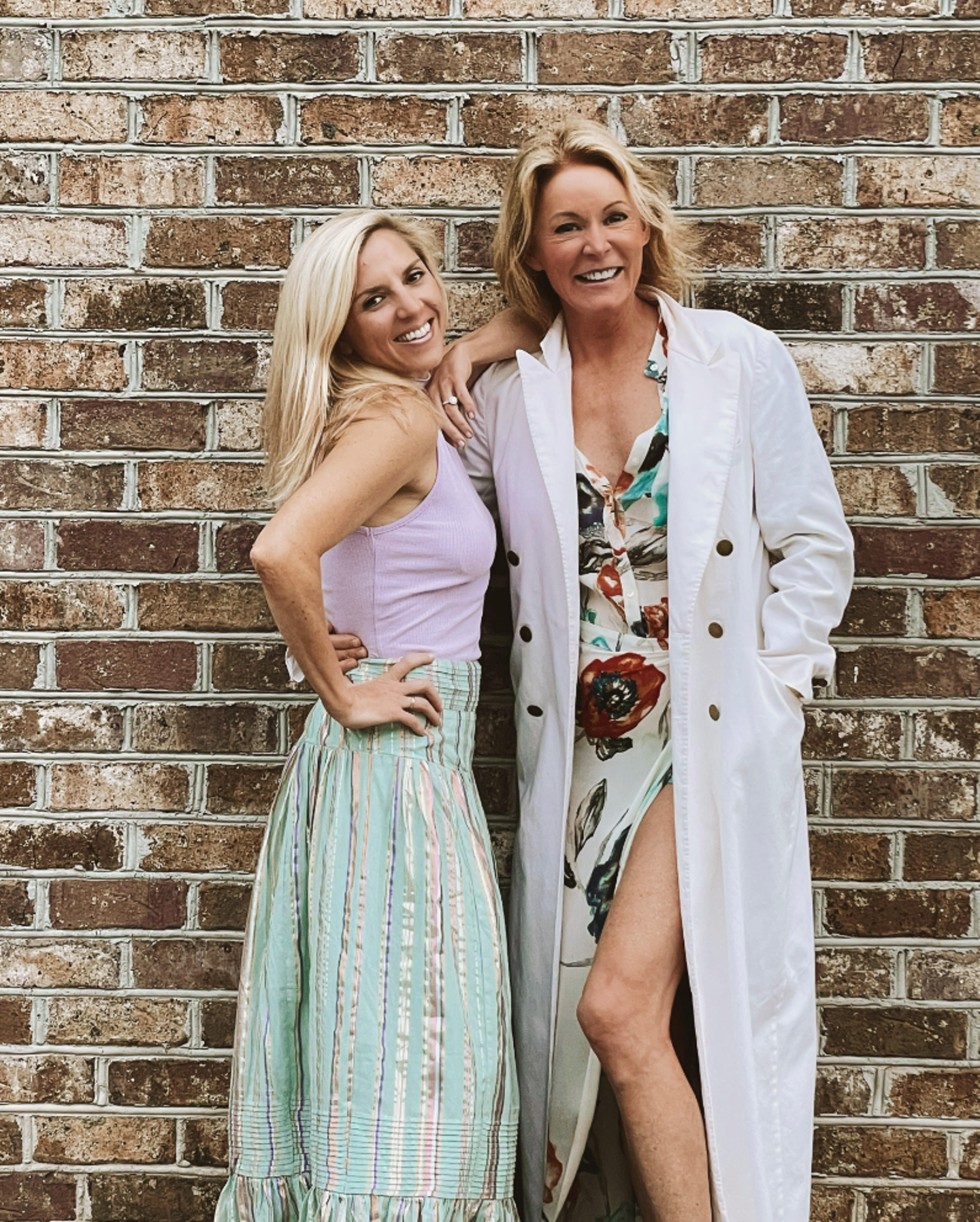 I Was Married to My Husband For 37 Years. Then I Fell in Love With My ...