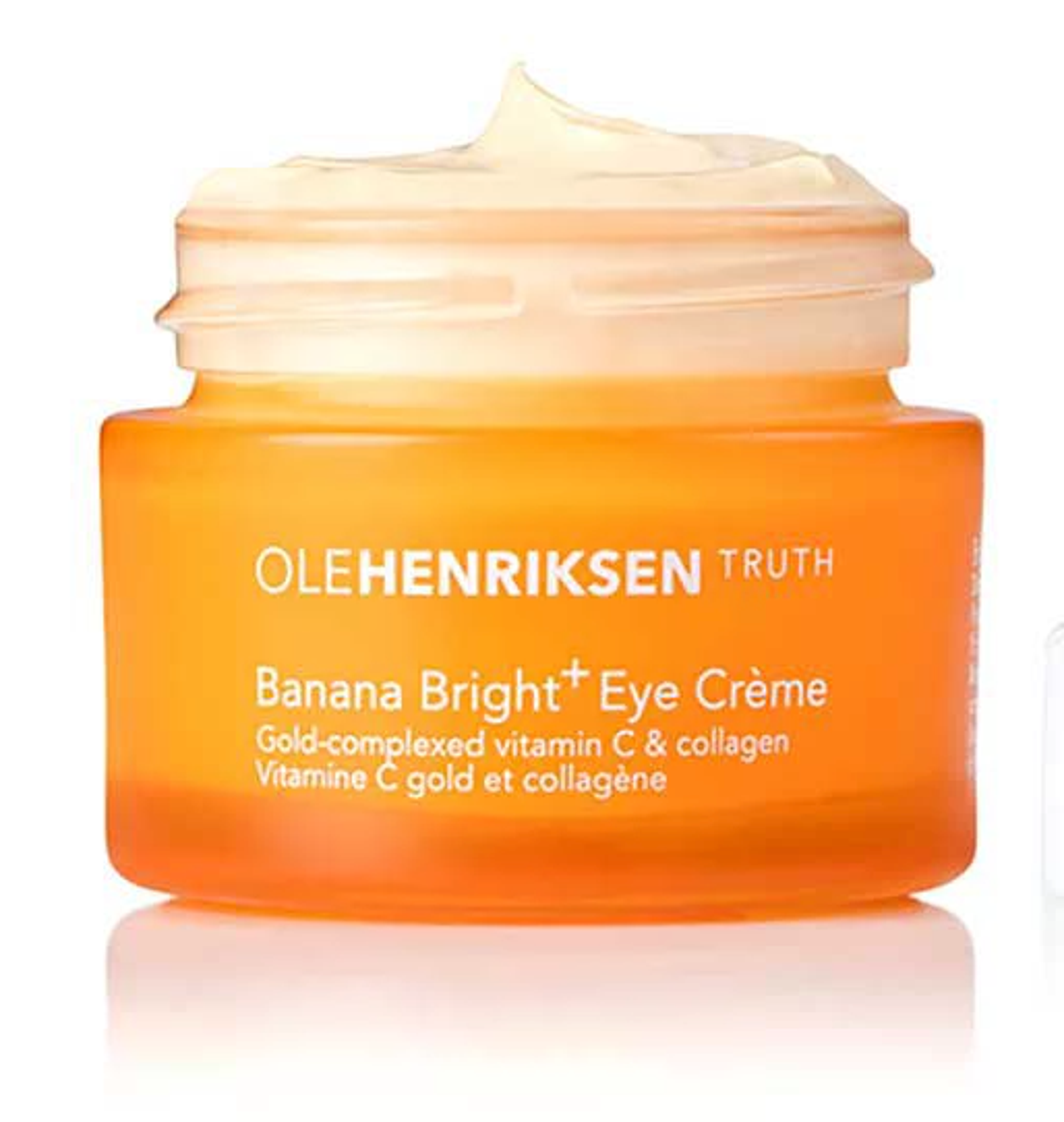 14 Quick and Easy Makeup Wins For Mums Who Just Want to Look Half-Alive ...