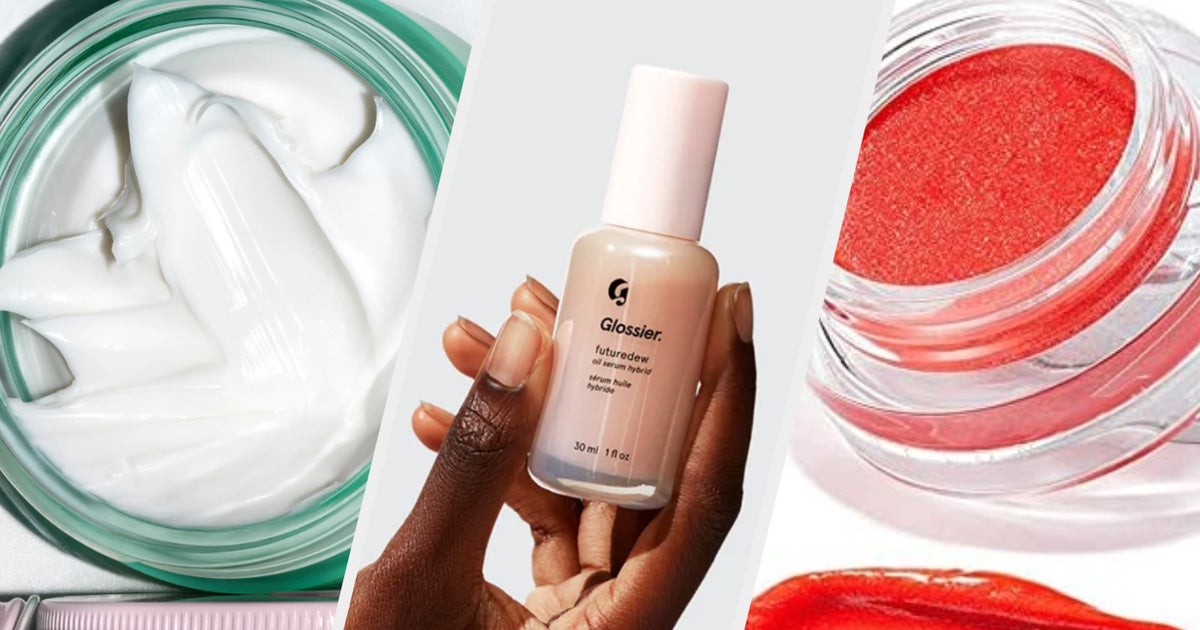 14 Quick and Easy Makeup Wins For Mums Who Just Want to Look Half-Alive ...