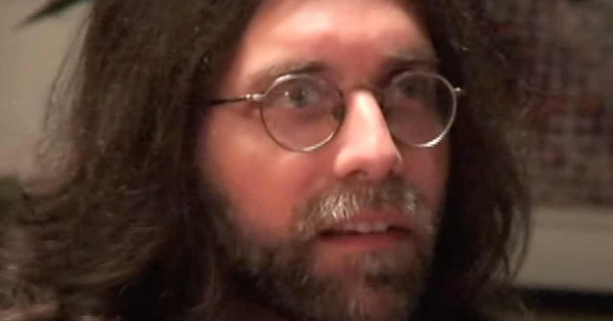 'The Vow Part Two' Trailer Dives Deeper Into Downfall Of Twisted NXIVM ...