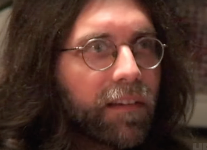 'The Vow Part Two' Trailer Dives Deeper Into Downfall Of Twisted NXIVM ...