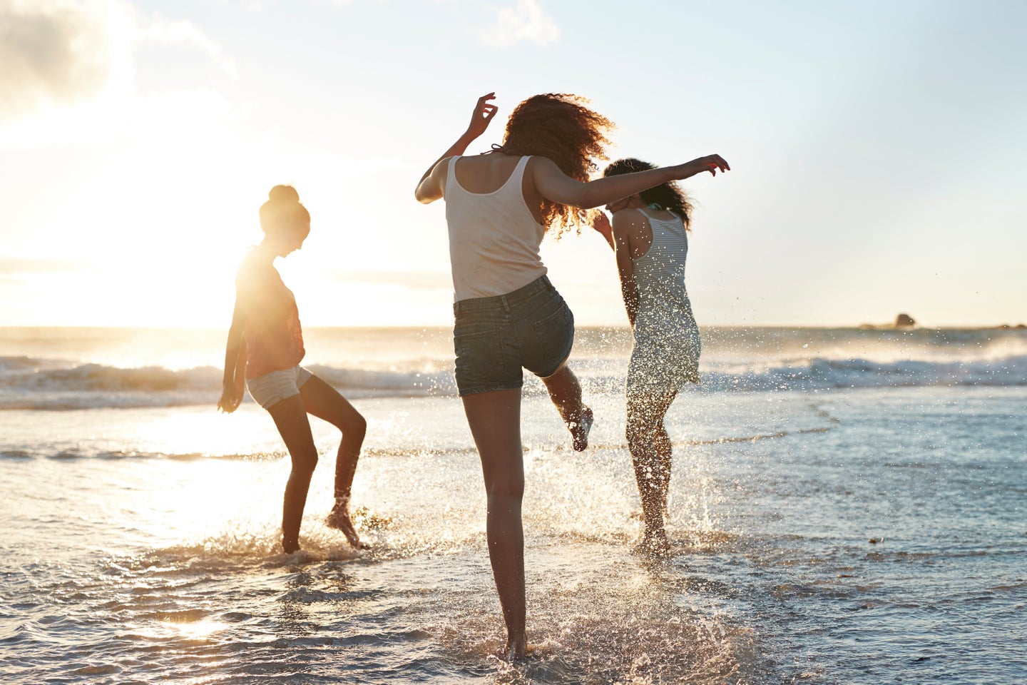 How To Make Your Weekends Feel Longer | HuffPost Life