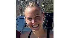 Police ID Body Of Missing Jogger Eliza Fletcher, Charge Suspect With ...