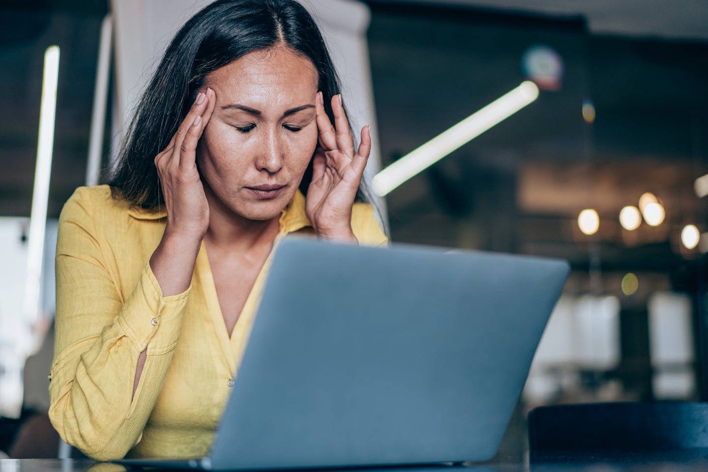 5 Signs You Are Being 'Quiet Fired' From Your Job | HuffPost Life