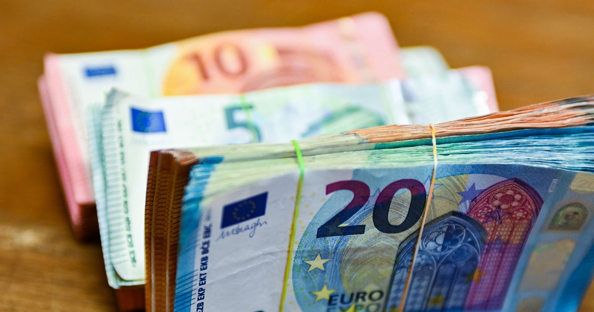 Η Ελλάδα αποπληρώνει νωρίτερα δάνεια 2,7 δισ. ευρώ απο το πρώτο ...
