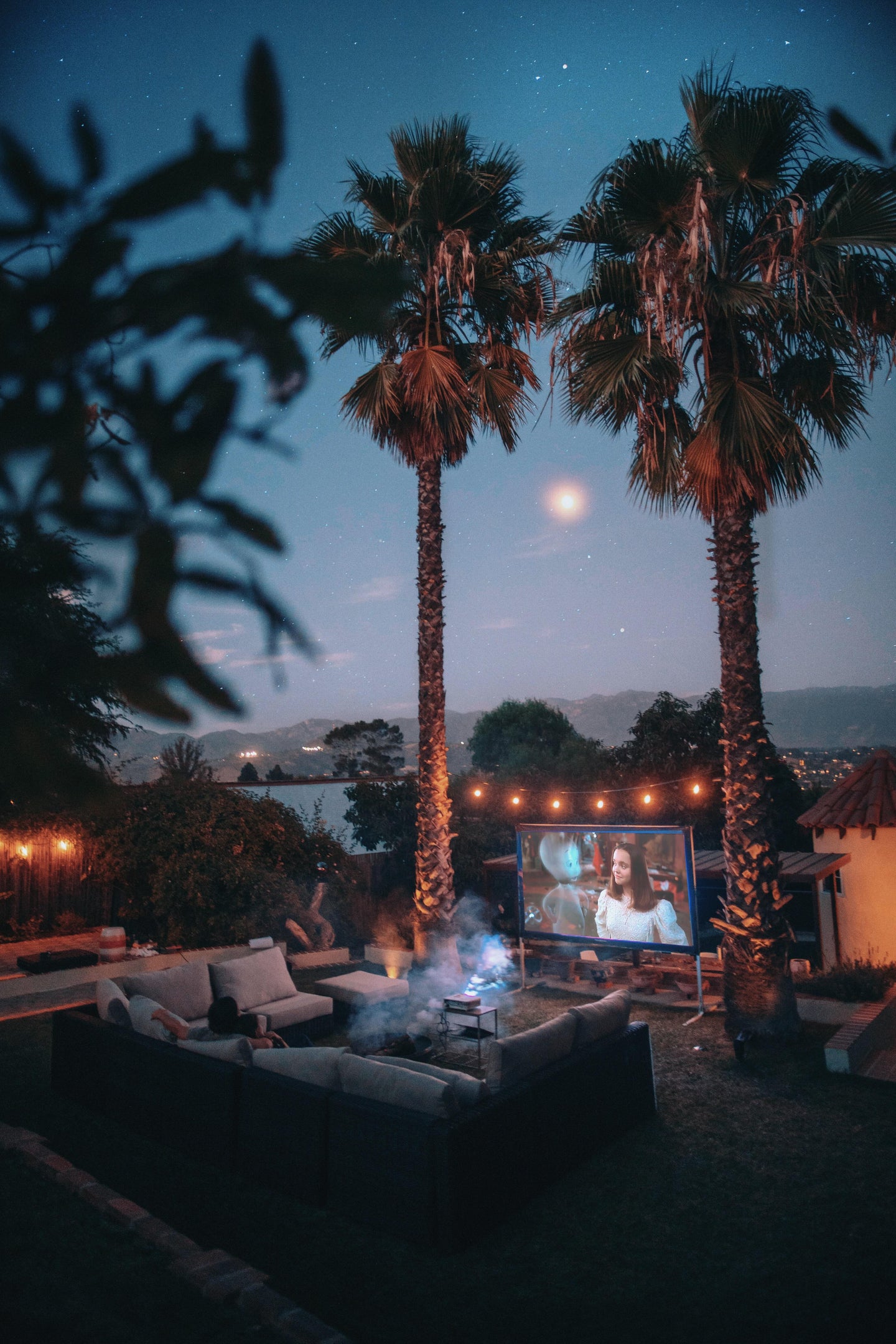 Here's Why This Portable Power Station Is The New Home Essential You ...