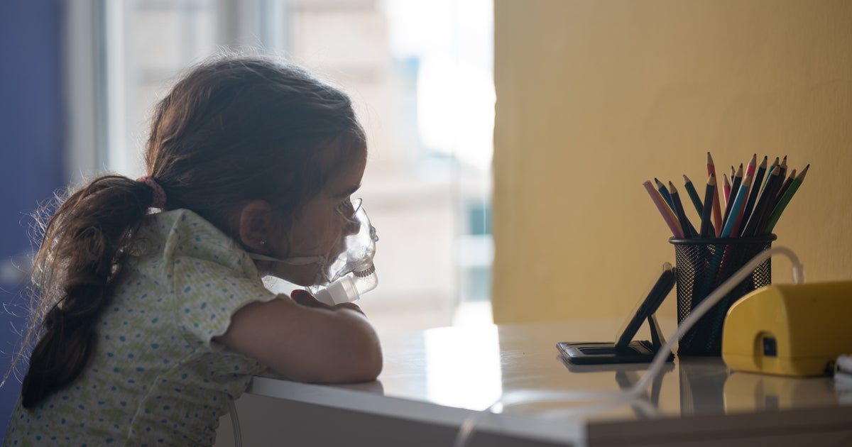 Ξεκίνησαν οι εγγραφές για το νέο επιμορφωτικό πρόγραμμα της Μέριμνας | HuffPost Greece LIFE