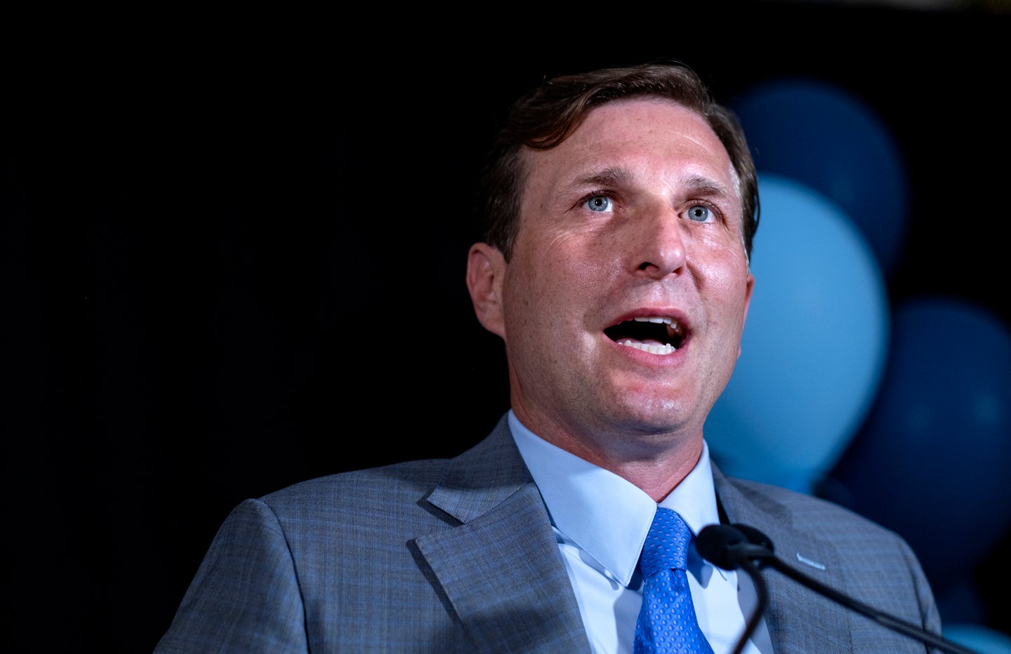 Democrat Dan Goldman Calls Report On Hasidic Jewish Schools ‘Very ...