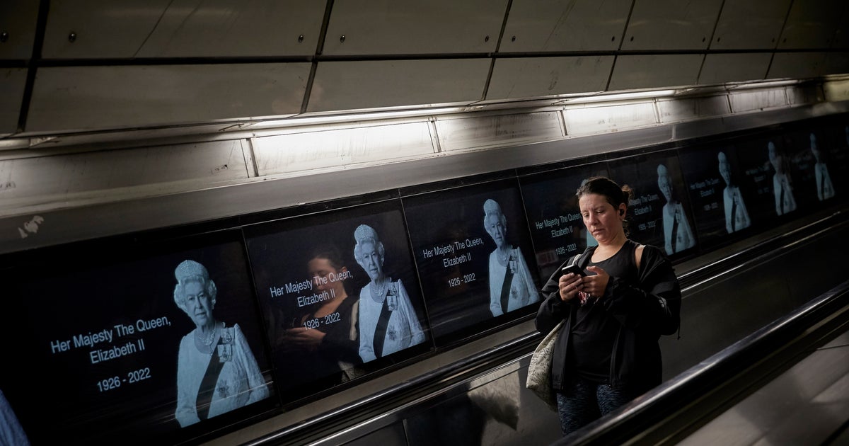 Viral Twitter Thread Explains Why Not Everyone Is On Board With The ...