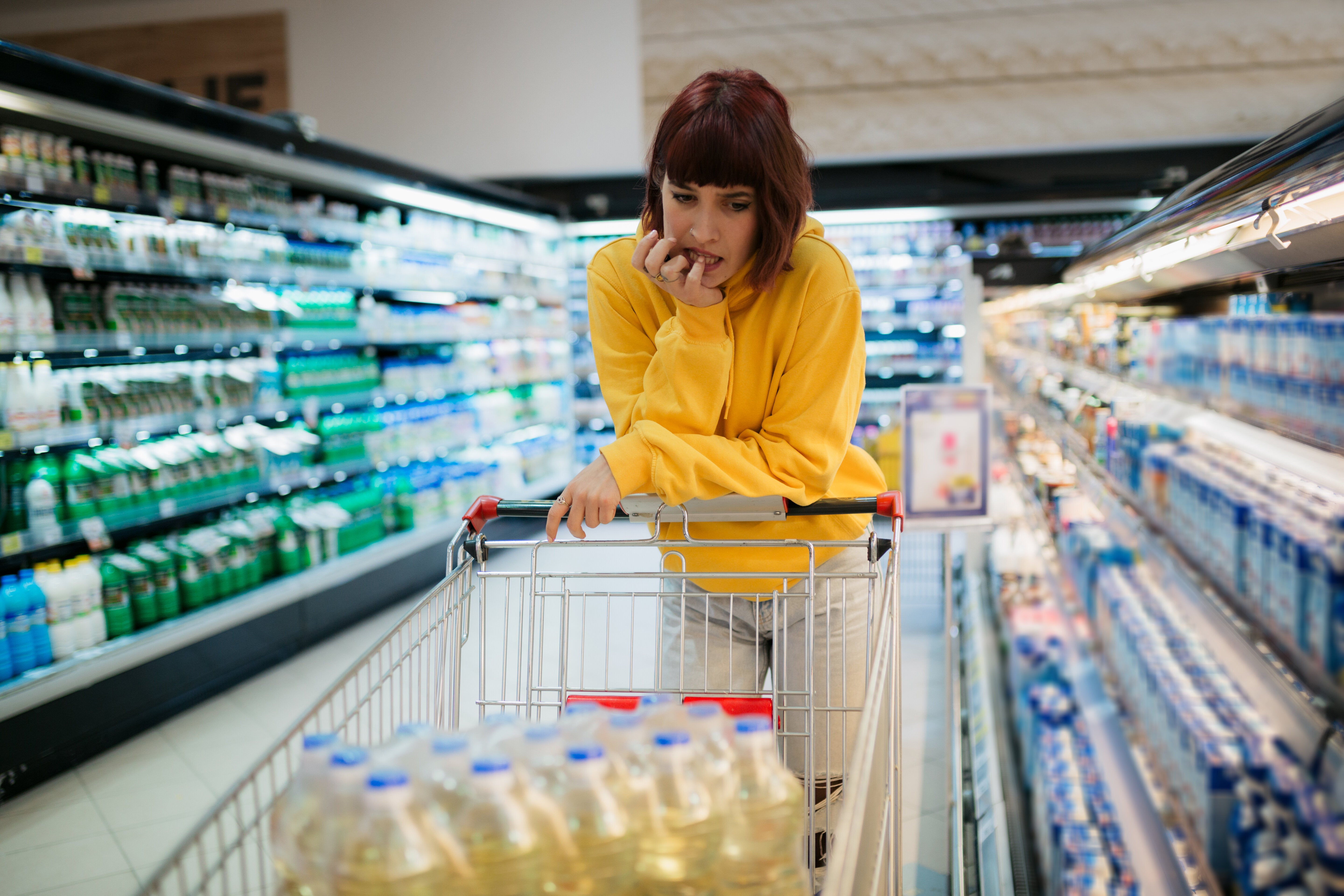 here-s-how-much-your-annual-food-shopping-bill-is-set-to-go-up-duk-news