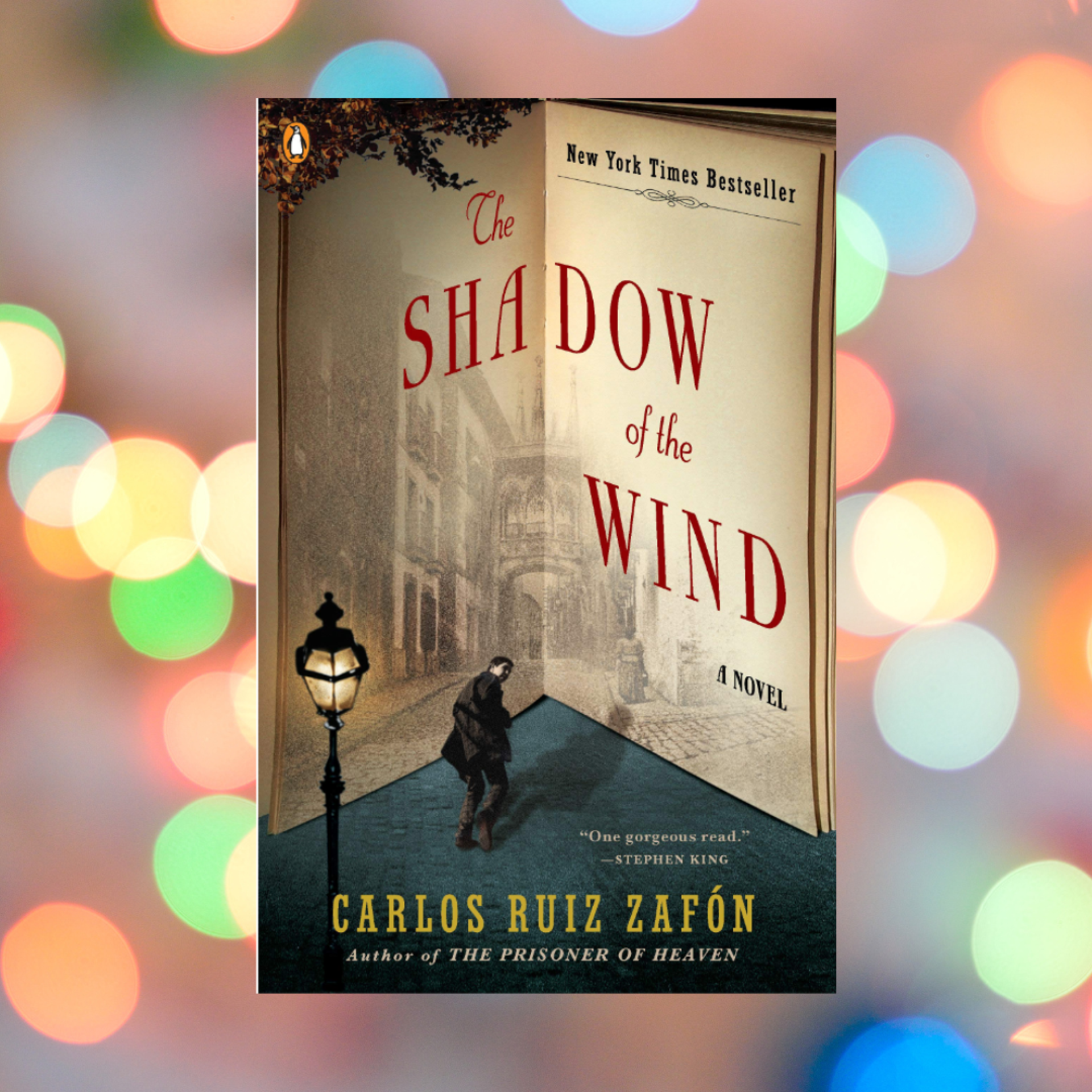 Can't-Miss Classic and Contemporary Books By Latine Authors | HuffPost Life