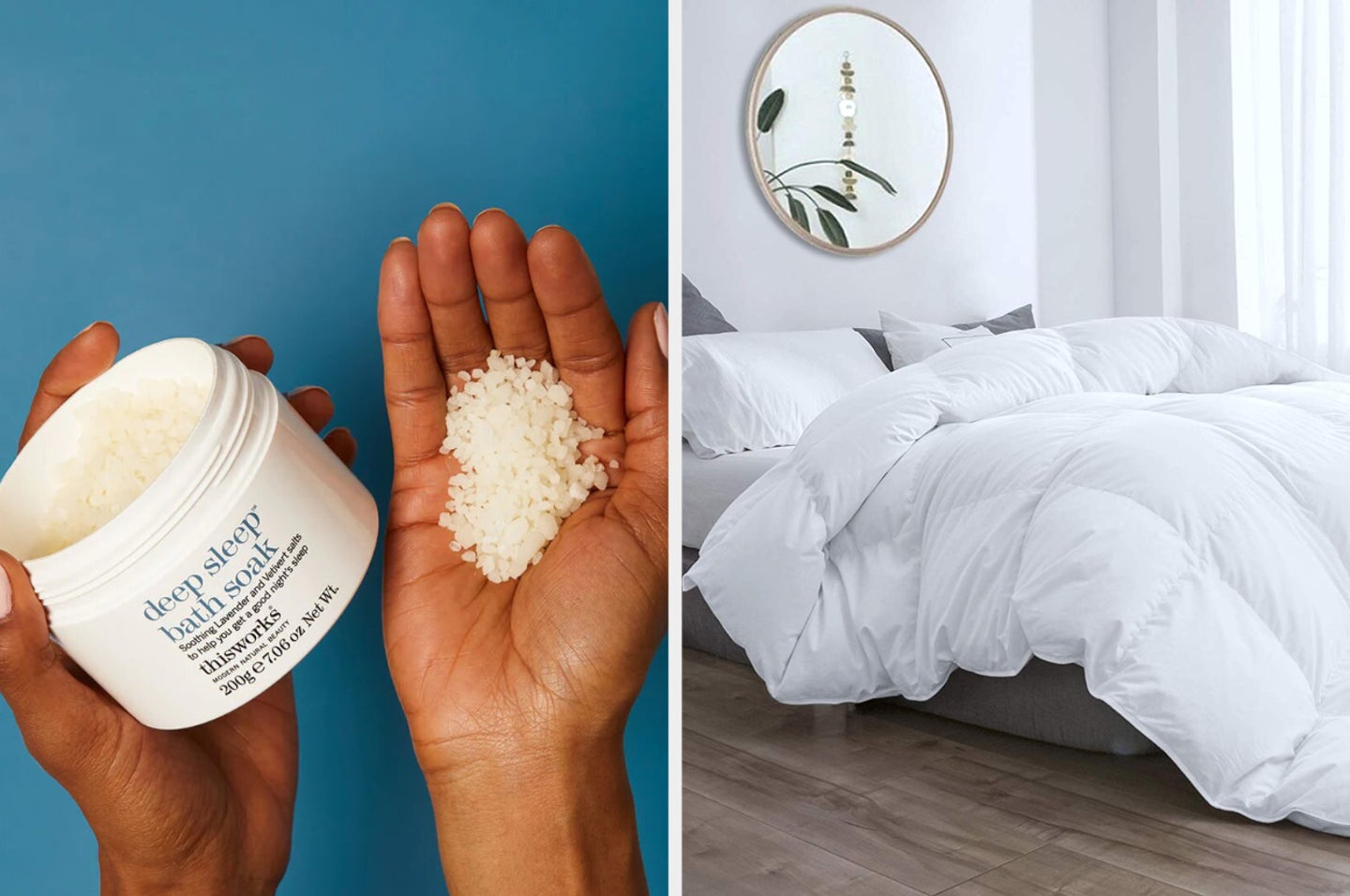 18 Hacks To Get Your House Hibernation Ready And Maximise Your Rest ...