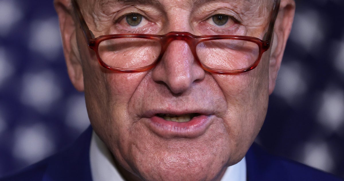 Democrats Punt Same-Sex Marriage Vote Until After Midterm Elections ...