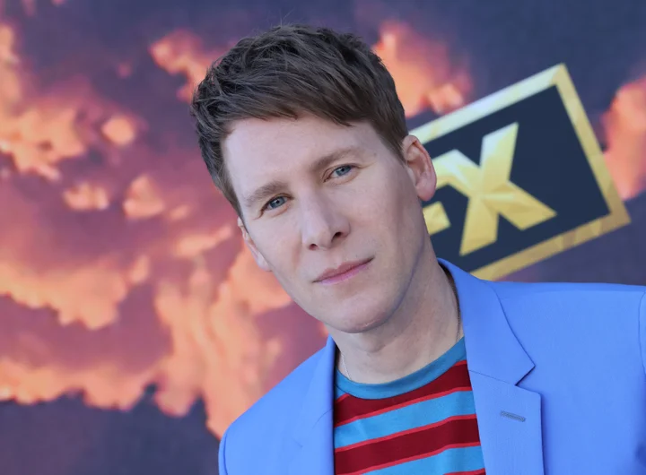 Todd Flaherty's Instagram, Twitter & Facebook on IDCrawl