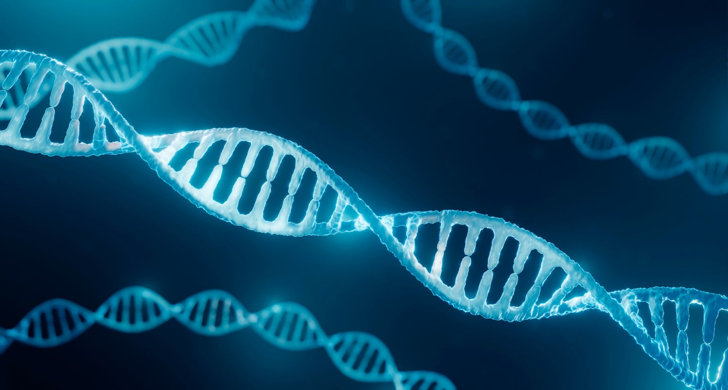 Here’s A Quick Guide To Understanding Pompe Disease | HuffPost Health