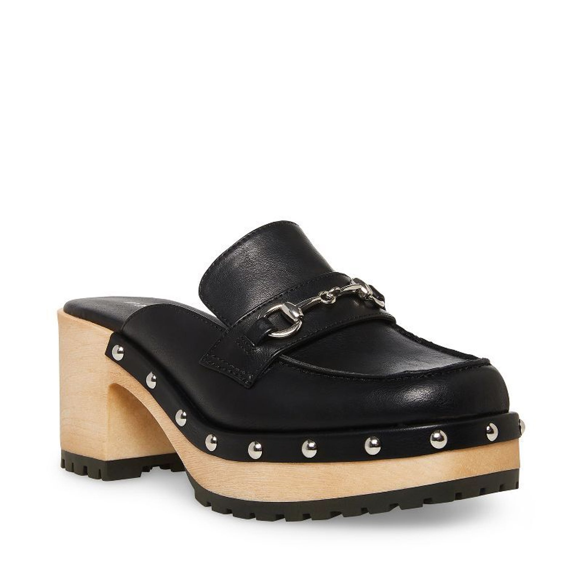7 Clogs From Target That Are Cool and Comfortable | HuffPost Life