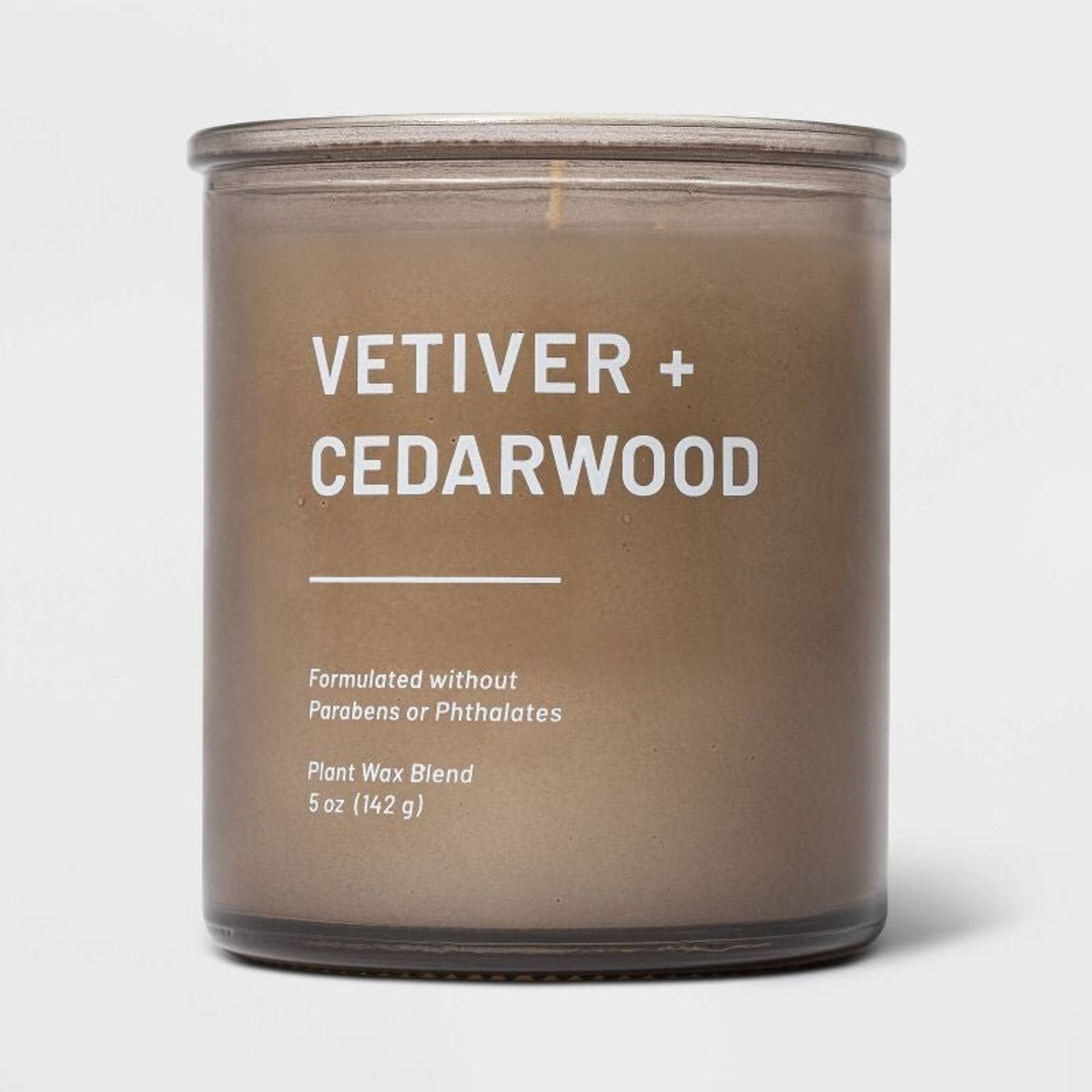 These Fancy-Looking Candles Are Actually From Target | HuffPost Life