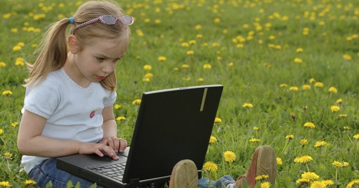 Screen Sense | HuffPost Videos