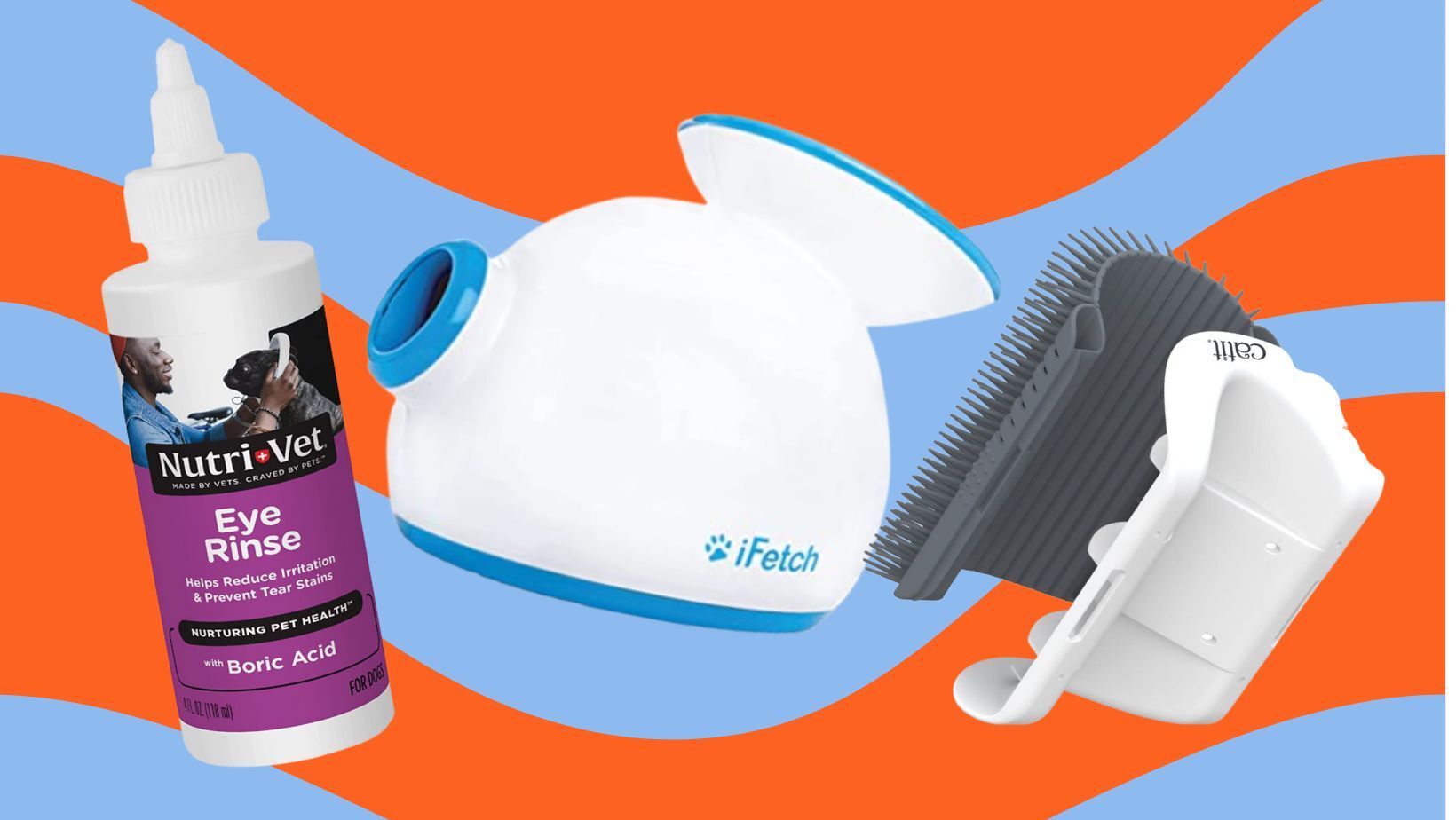 25 Pet Products So Good They Could Seriously Be Magic TrendRadars 25 Pet Products So Good They Could Seriously Be Magic TrendRadars