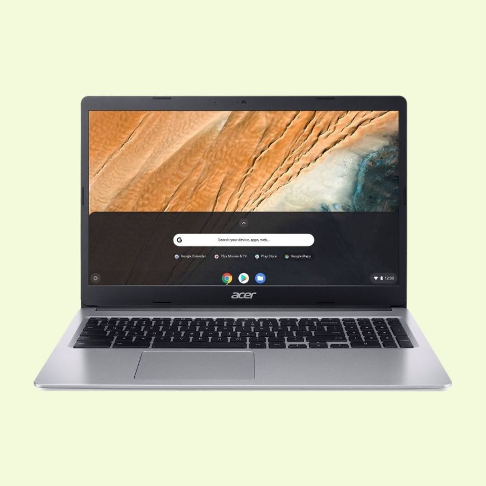 The Best Affordable Laptops Under 350 HuffPost Life the-best-affordable-laptops-under-350-huffpost-life