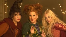Bette Midler Reveals We’ve Been Singing This Classic ‘Hocus Pocus’ Song ...