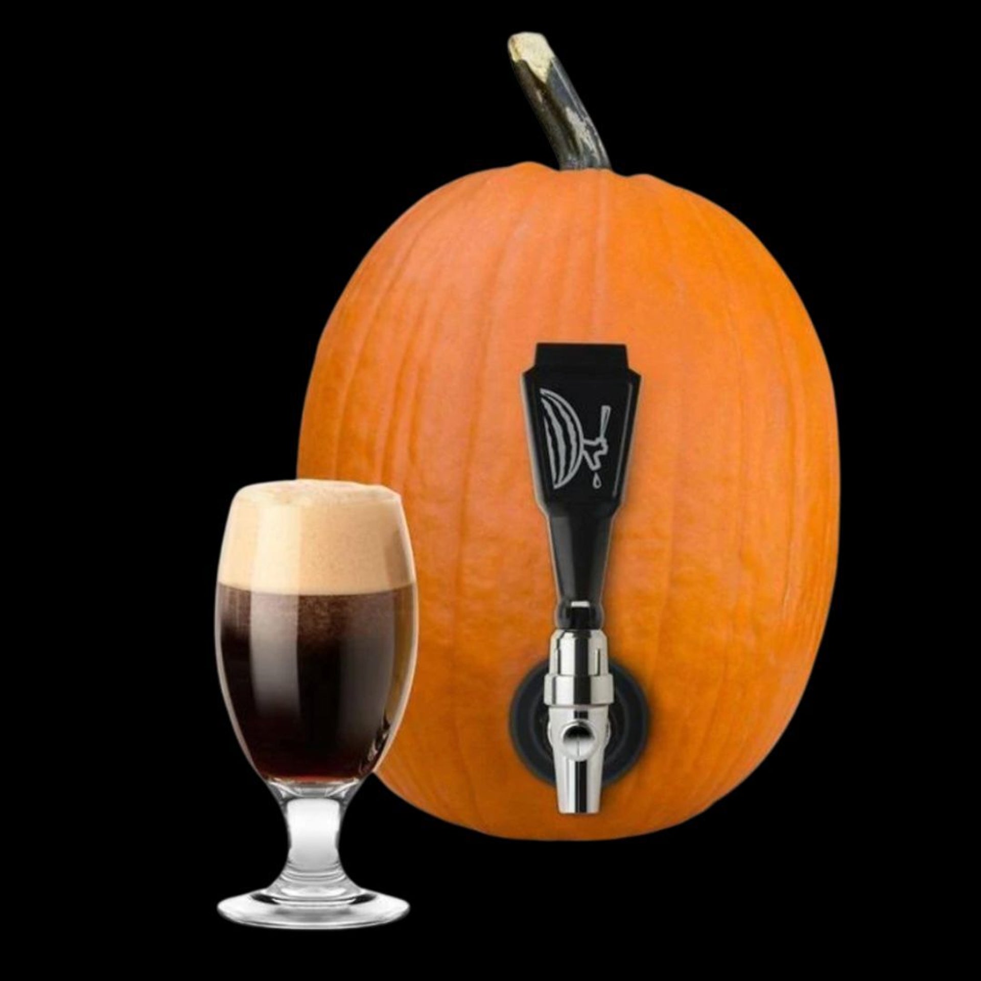 22 Incredible Products Anyone Obsessed With Halloween Should Own ...