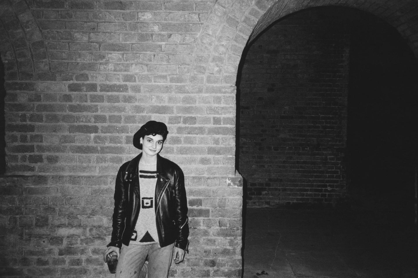 Sinéad O'Connor Documentary 'Nothing Compares' Reexamines Her ...