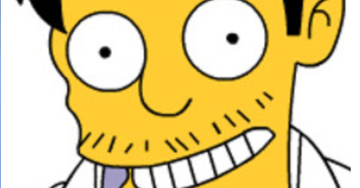 John Fetterman Trolls Mehmet Oz With Comparison To Incompetent ...