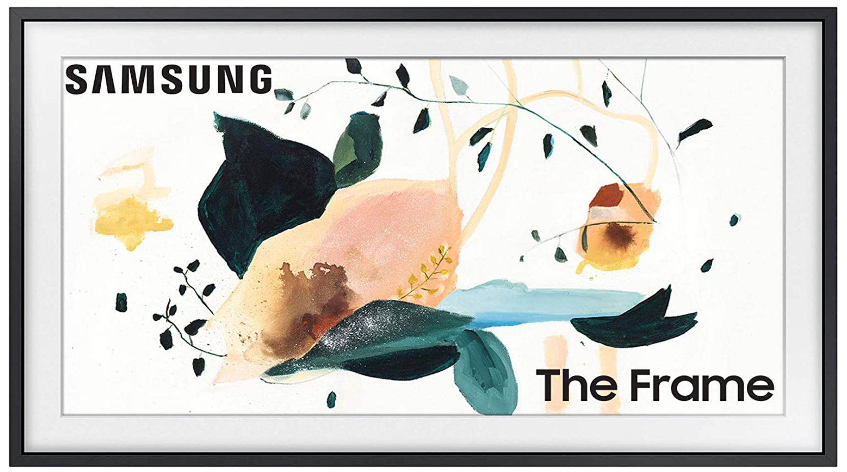 The 20 Best Sale Items You Need From Amazon's 'Top 100' List | HuffPost ...