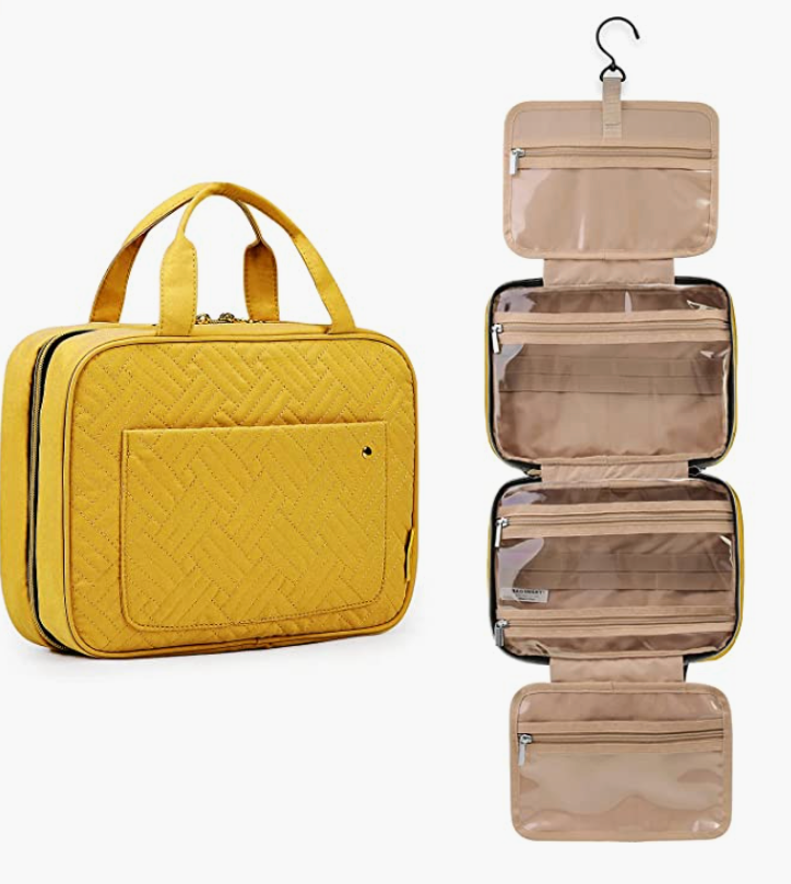 The 20 Best Sale Items You Need From Amazon's 'Top 100' List | HuffPost ...