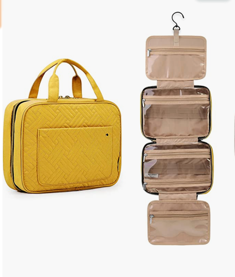 The 20 Best Sale Items You Need From Amazon's 'Top 100' List | HuffPost ...