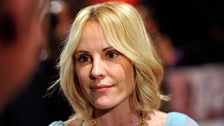 ‘Buffy The Vampire Slayer’ And ‘WandaVision’ Actor Emma Caulfield ...