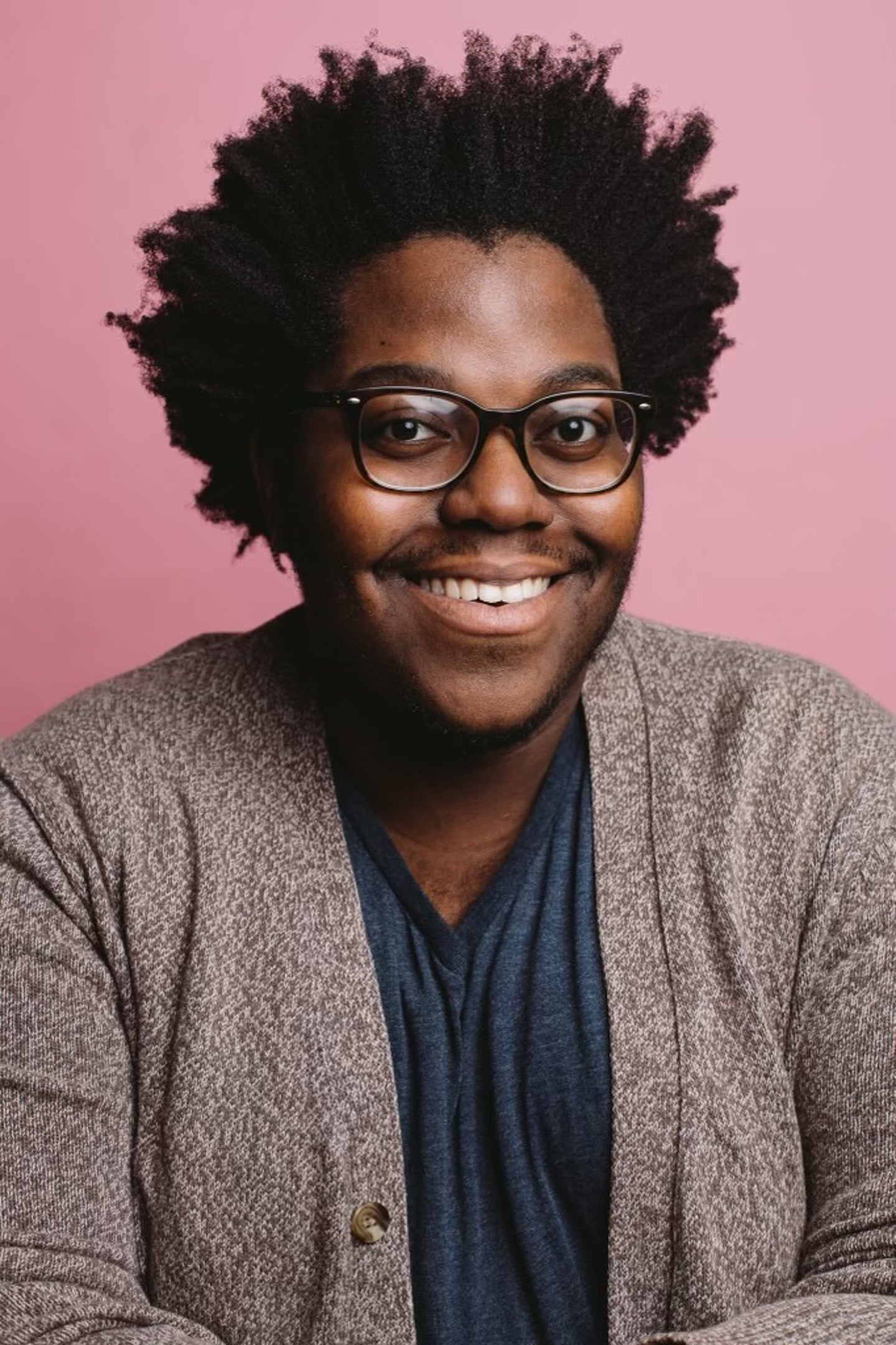 How 'Abbott Elementary' Fans Are Using TikTok To Audition For The Show ...