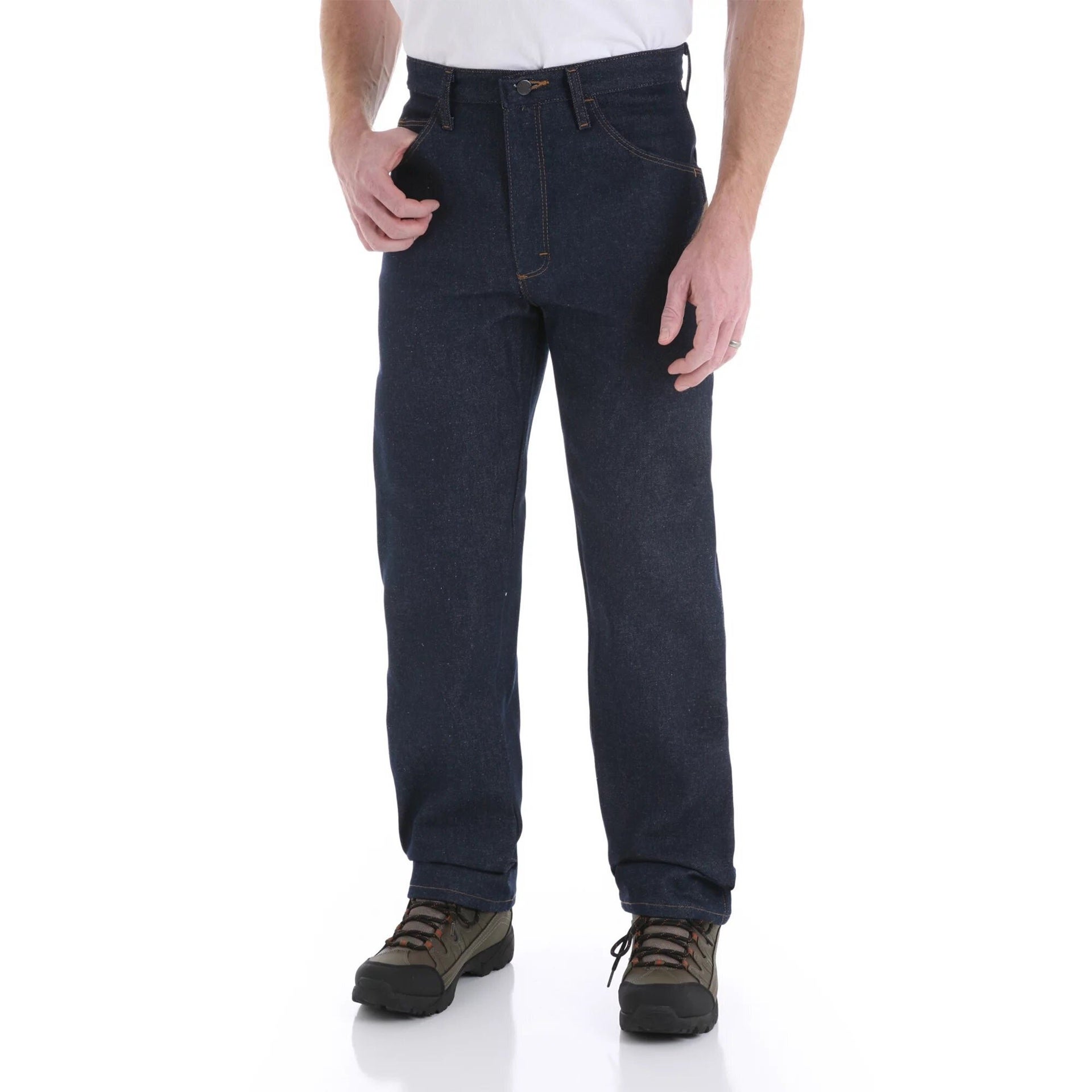 The Best (And Most Affordable) Men’s Jeans Are At Walmart | HuffPost Life