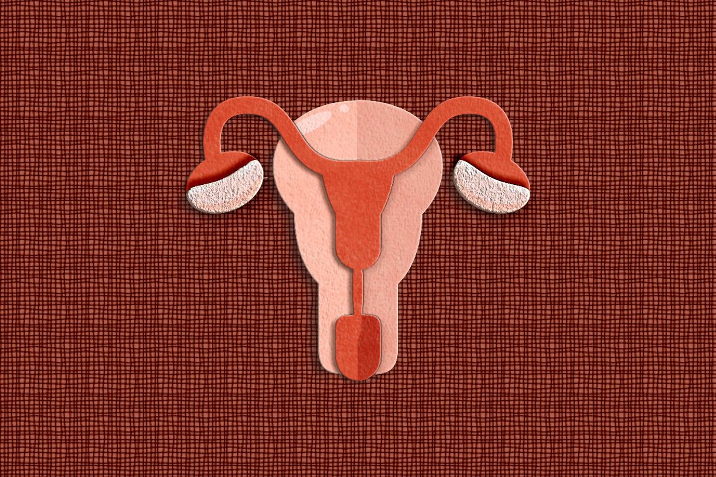 9 Red Flags You May Have PCOS, According To Experts | HuffPost Life