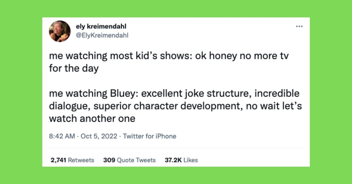 The Funniest Tweets From Parents This Week (Oct. 1-7) | HuffPost Life