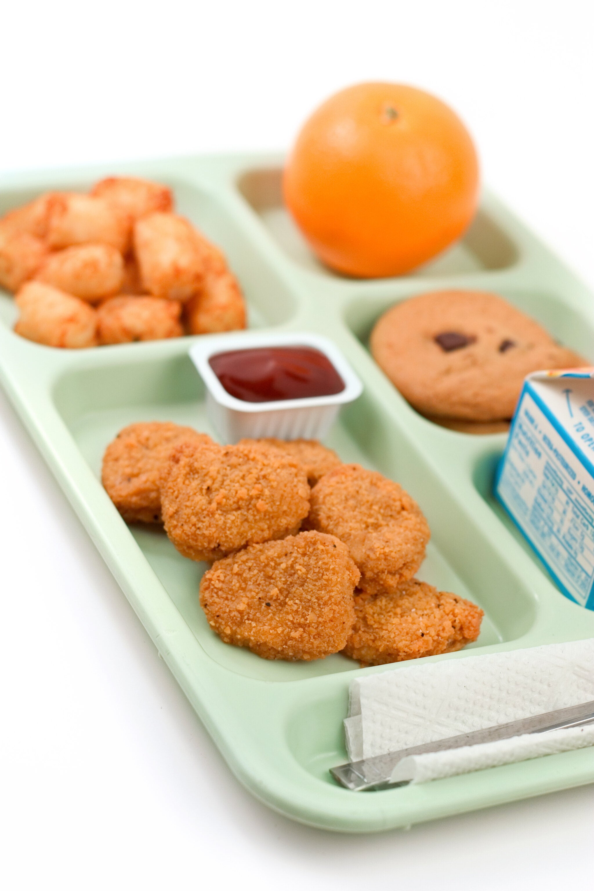 8-Year-Old Saves Life Of Classmate Who Started Choking On 'Chicken ...