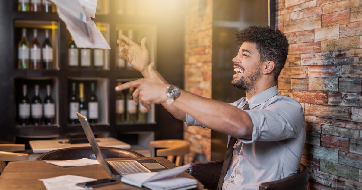 Forget Quiet Quitting, The Latest Work Trend Is To 'Let It Rot ...